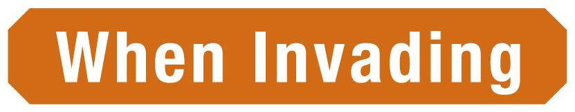 CARD LIST - GODZILLA CARD GAME